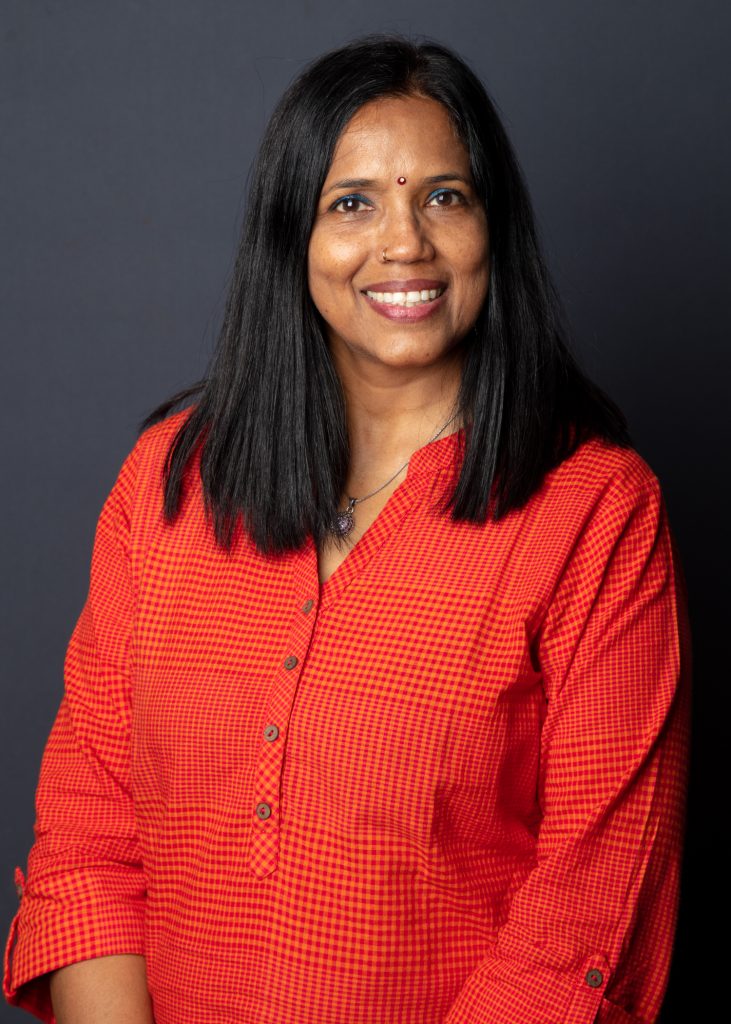 Certificate Cource on STEAM Education – SAIA4ECCD